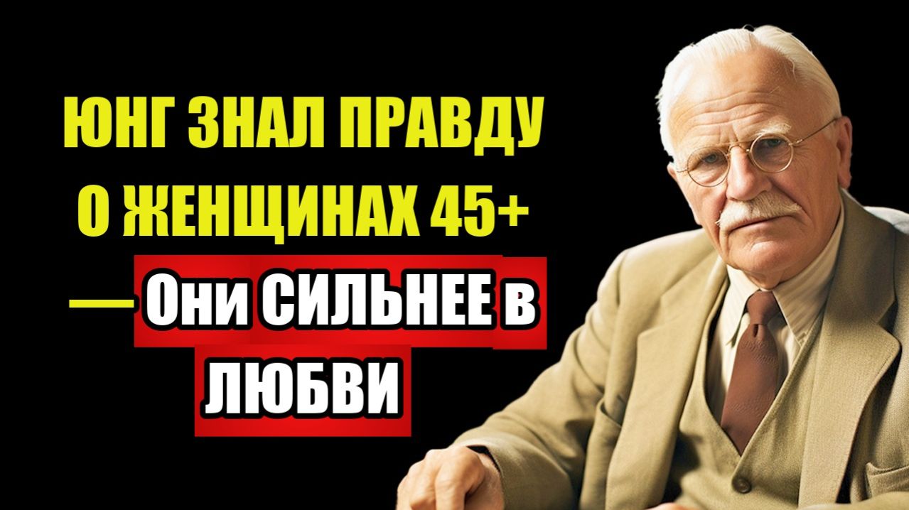 УТРОМ ВСЁ ИЗМЕНИТСЯ — Встреча с ТЕНЬЮ перевернёт ЛИЧНУЮ жизнь