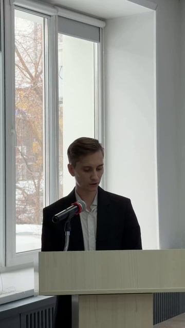 Форсайт-сессия «Кадровый капитал: планирование и опережение» в АлтГУ