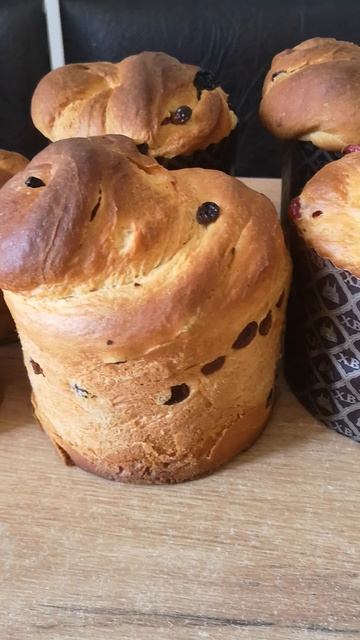 Краффин ПОДРОБНЫЙ рецепт Видео ЗДЕСЬ ЖМИ  ССЫЛКУ на синюю-﹥﹥﹥﹥