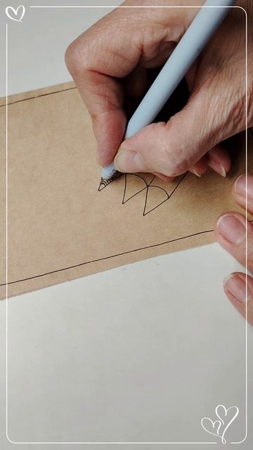 Картины нового поколения 12.03.2026