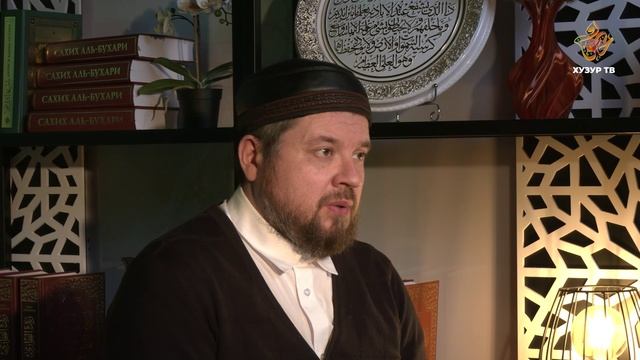 Разрешено ли посещать врачей и сдавать анализы во время поста?