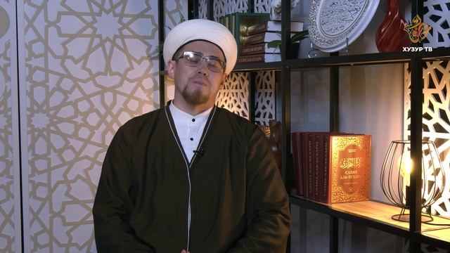 В чём заключаются особые благословения и преимущества месяца Рамадан?