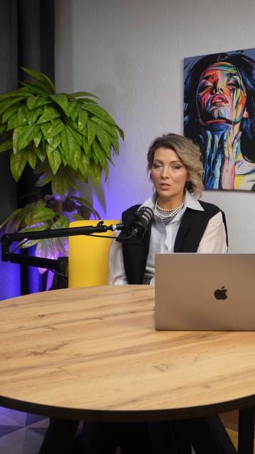 Какие же цели можно достичь с помощью коуча?