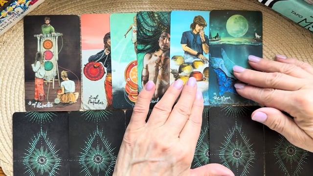 КАРТА ДНЯ 13.03.2026 для всех знаков зодиака🌸Таро прогноз!