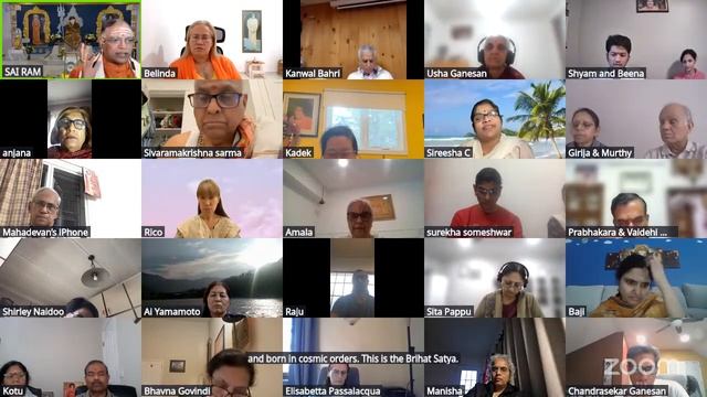 AP Class 61_Mantra 63.6 to 63.12  - Mar 08, 2026