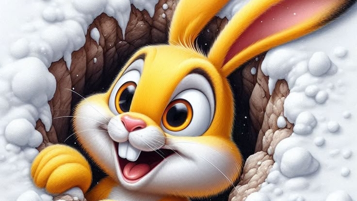 Скетч -шоу. Прикольные музыкальные видеоролики.