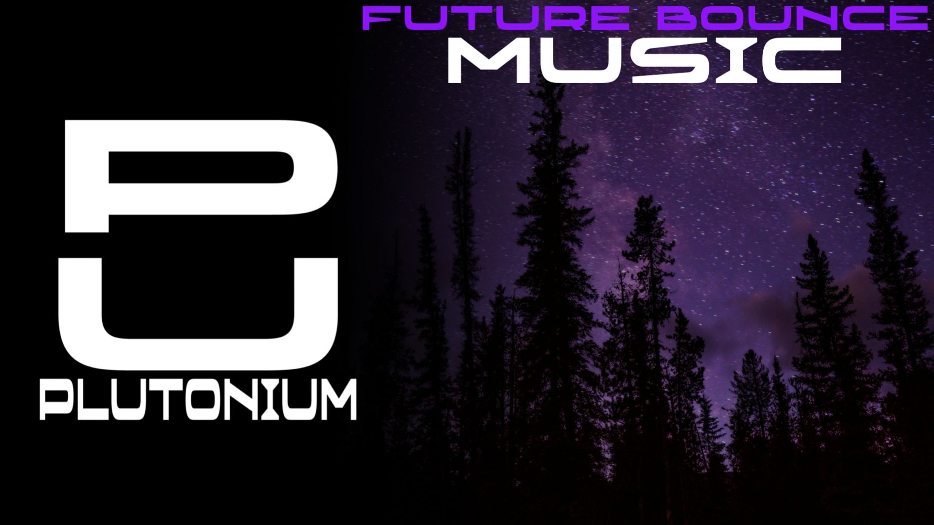 Distrion & Electro-Light - Drakkar [Future Bounce]