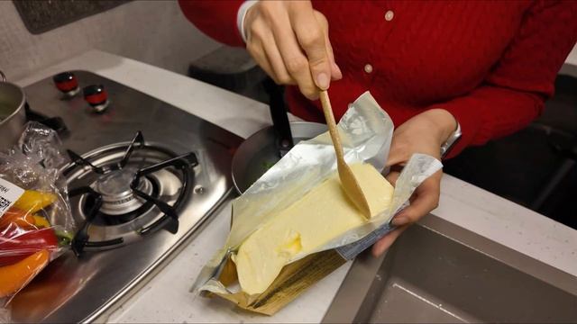 yoyocamp Кемпинг под дождем в роскошном автоматическом автодоме на базе пикапа