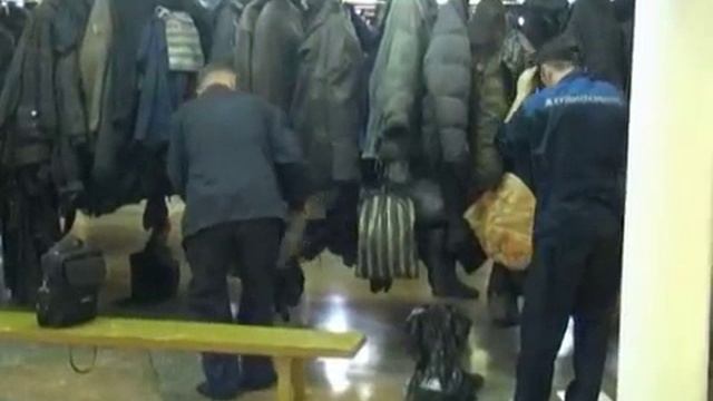 Обязанности работника о соблюдении требований охраны труда