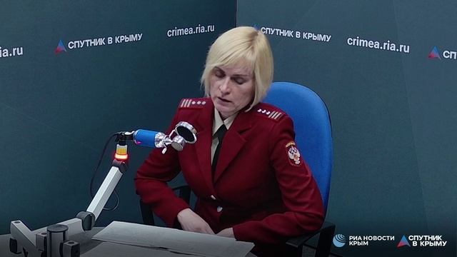 🔴LIVE. Безопасность продукции и услуг в период глобального развития цифрового рынка