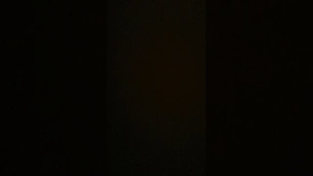 играю в warspesr online #1