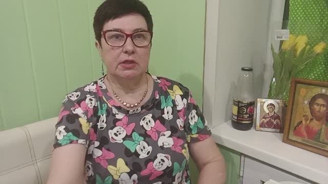 ДОГНАТЬ ДЕДА ‼️ И ПОТЕРЯТЬ ЛИЦО И КАНАЛ