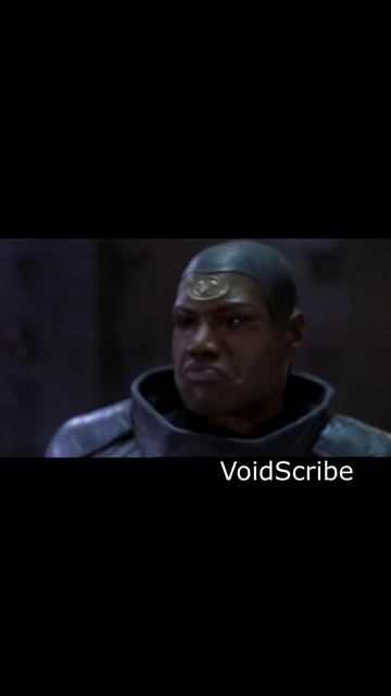 "Помоги нам!" - Вера Тилка