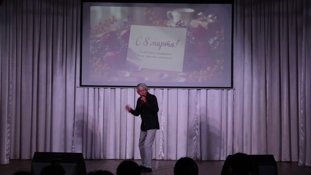 «Альхон» - Алексей Бурумбаев – «Не пойду домой»