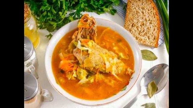 МАНЧИЗА УЗБЕКСКИЙ СУП И ВТОРОЕ БЛЮДО ОДНОВРЕМЕННО