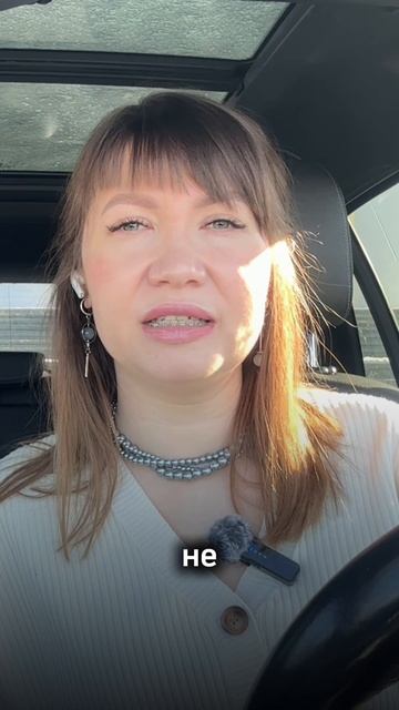 Через сколько можно пересдать тестирование в КИС АРТ?