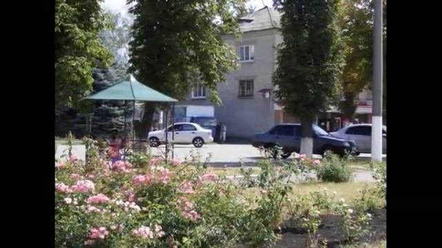 Сватово клип 2