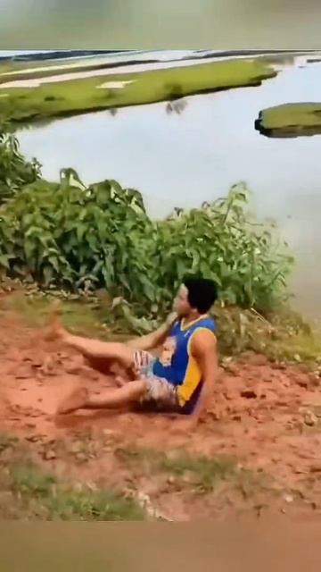 🎪 Самые смешные моменты из жизни, которые заставят тебя хохотать до слёз! 🚀