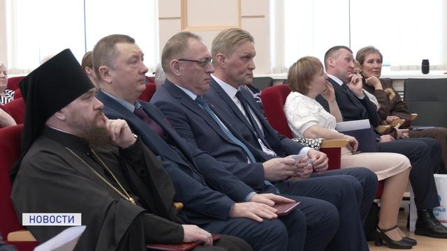 С ДНЕМ РОЖДЕНИЯ, НАРЬЯН-МАР!