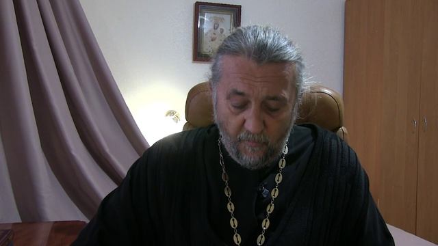 ГДЕ СЕЙЧАС ПРОВОДЯТ ОТЧИТКУ БЕСНОВАТЫХ? Священник Игорь Сильченков