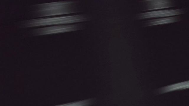 18 апреля 16:00 Концерт «Единством звучит Россия»