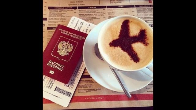 С днём гражданского флота!