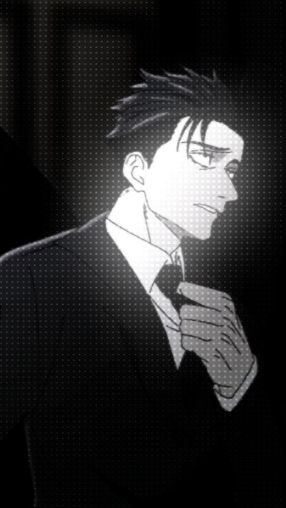 🔨эдит магическая битва🔨