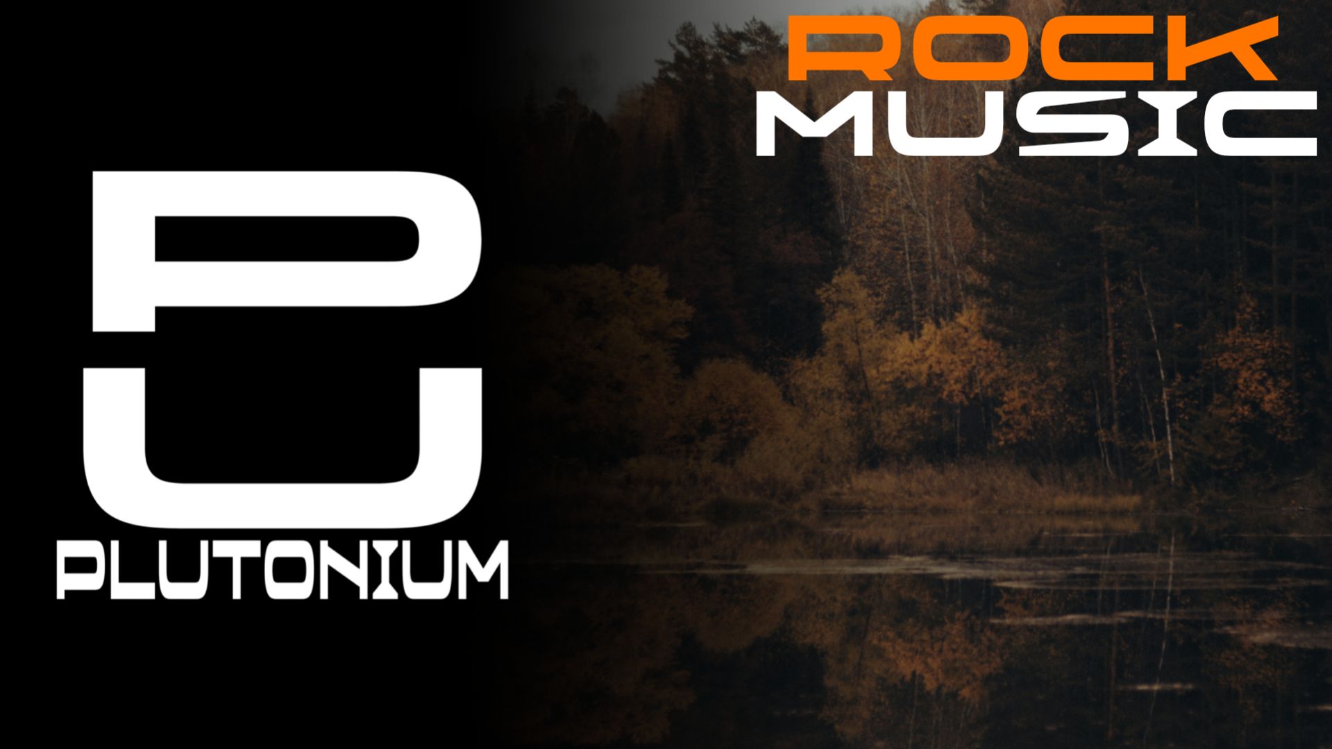 Silent Partner - Hang For Days [Rock]