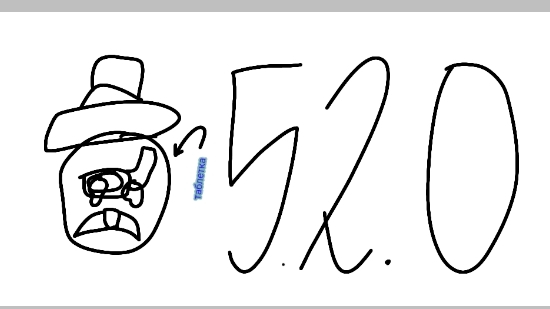 вышло новое обновление в чикен ган!