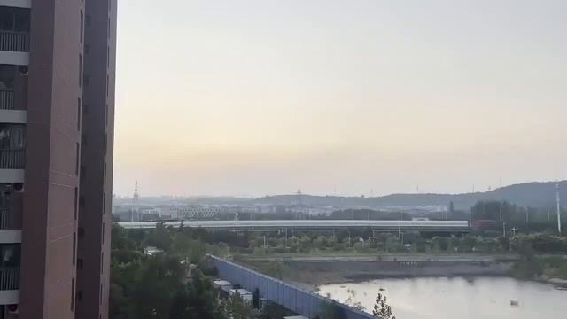 Студенческий обмен 2024 - Нанкинский университет (Китай)