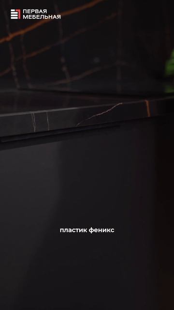 Кухня ФЕНИКС-СТРАДА