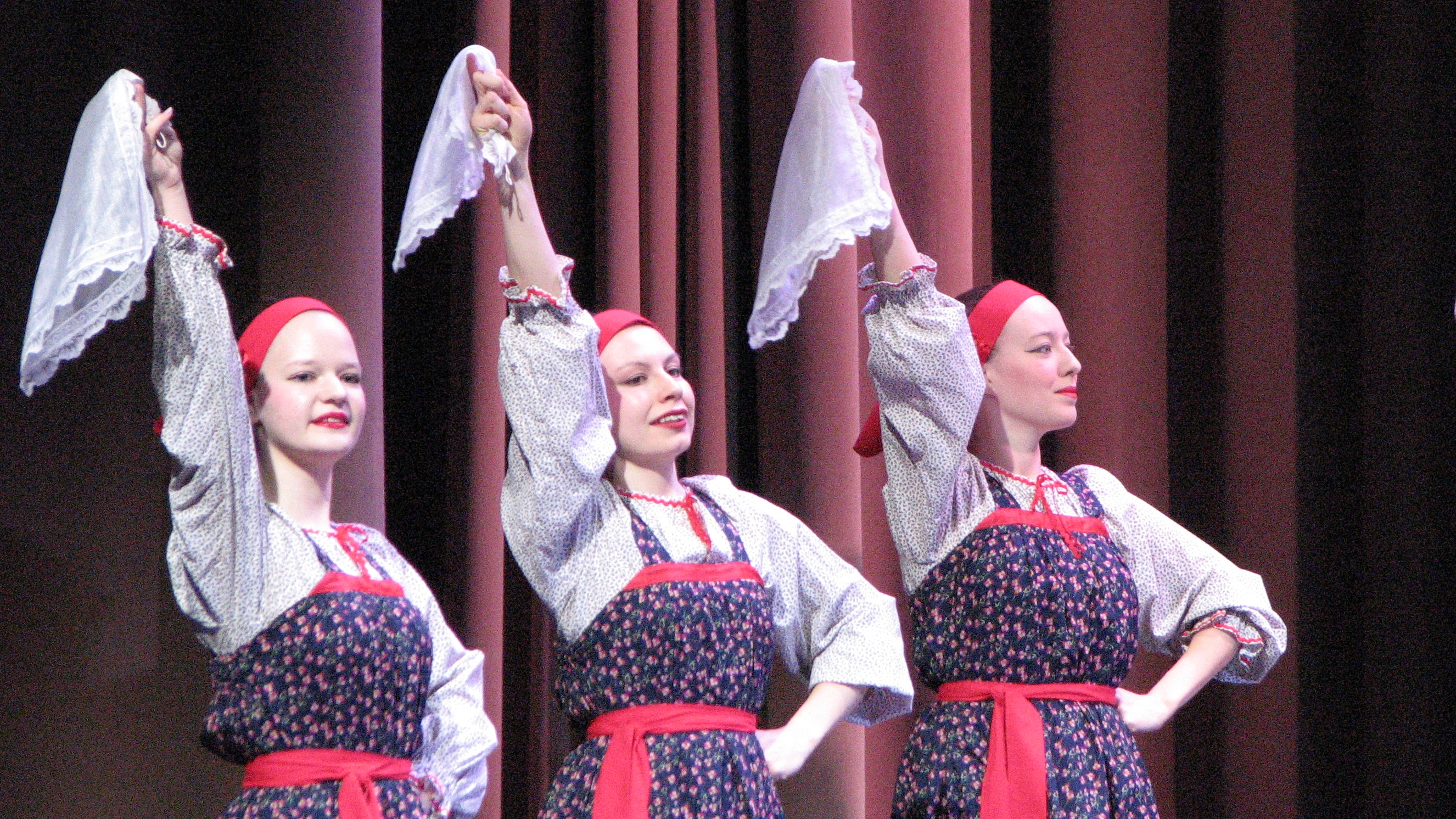 3.  Ухтымский топтач