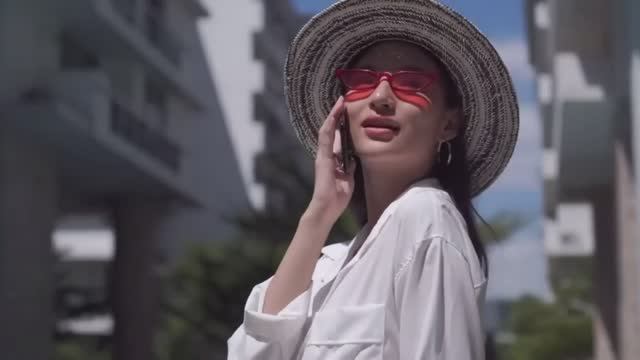 Кайфуй родная пока молодая / ARO-ka / Кавказские песни