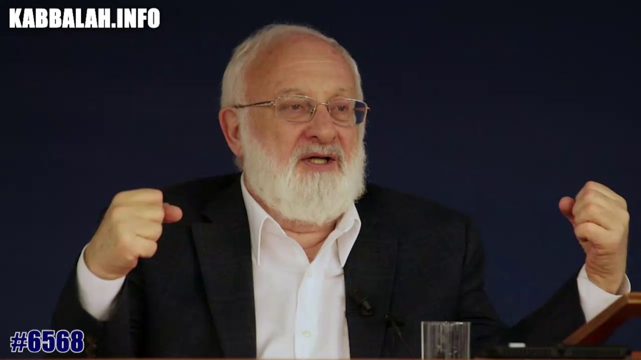 Ради отдачи [6568] (04.04.2003)