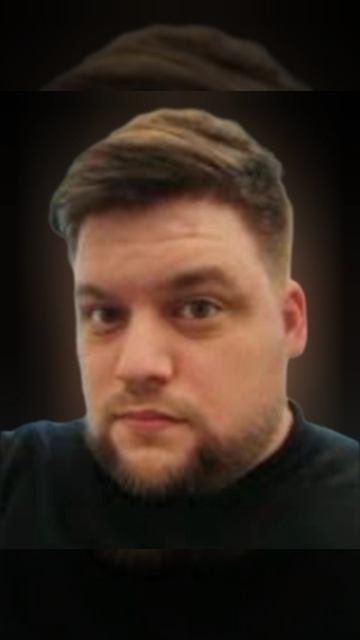 Rafael Moinard ❗ Expleo Group 🇪🇺🤮