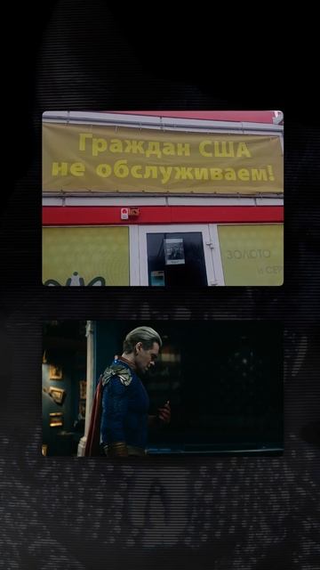 #287 || МЕМЫ || ПРИКОЛЫ || ЮМОР