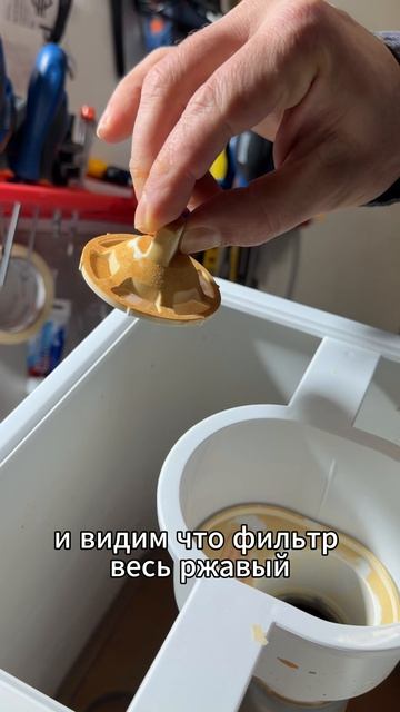 Какую воду заливать в увлажнитель воздуха