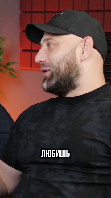 Выпуск № 8\1