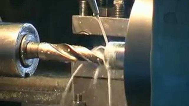 Инструктаж для лиц, эксплуатирующих токарно-фрезерные станки