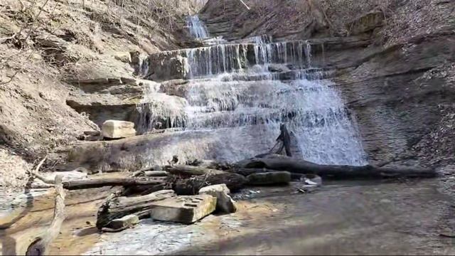 прогулки в геленджике 135