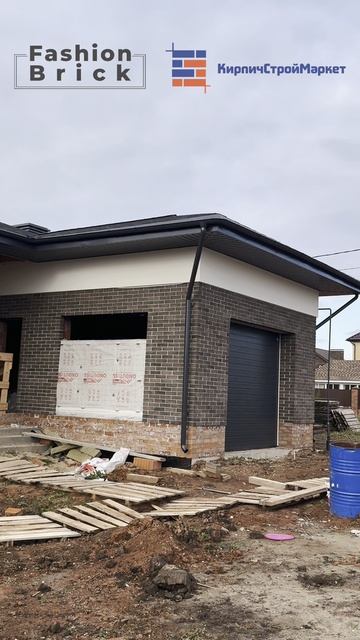 Шварцбраун Чебакса