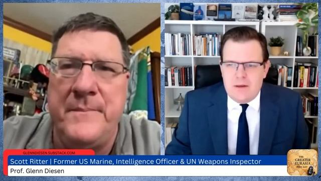 Трамп звонит Путину, чтобы договориться о прекращении войны в Иране