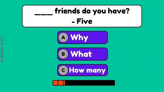 Wh- Questions Exercises englishgrammar quiz [get.gt]