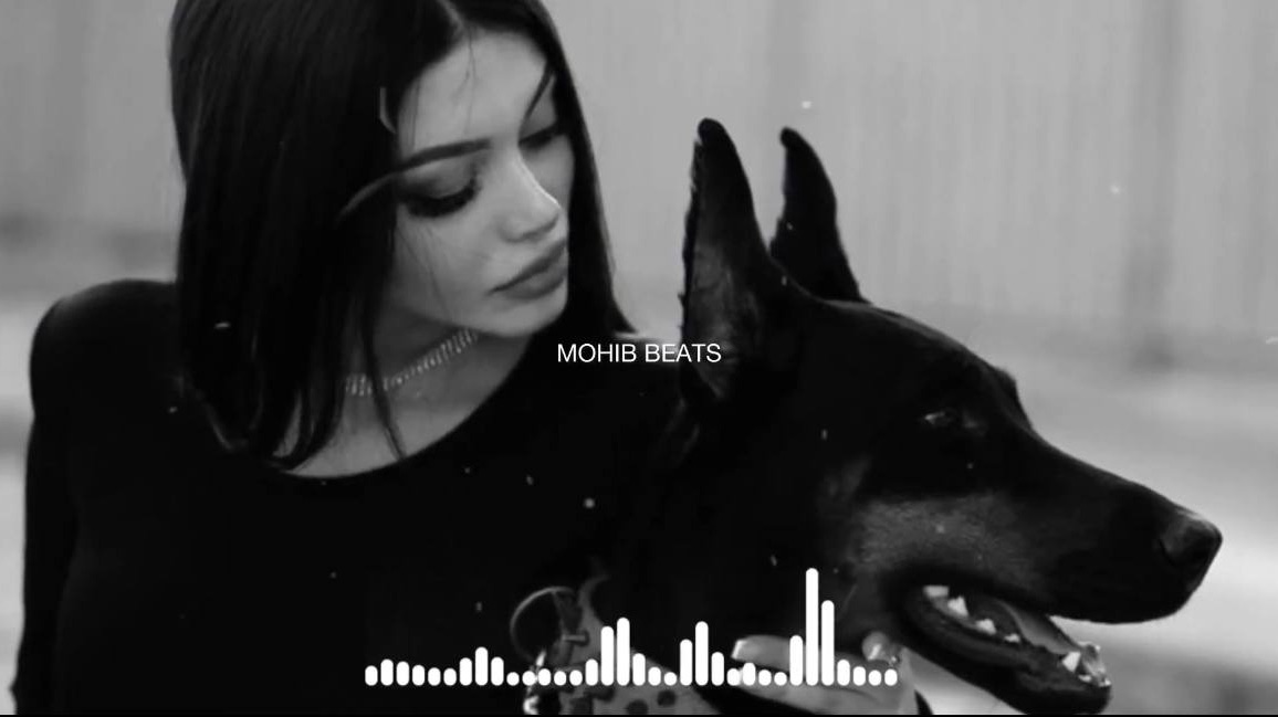 ⚡️CAR RACE MUSIC ⚡️ МУЗЫКА В МАШИНУ 2026🎧 КРУТАЯ МУЗЫКА В МАШИНУ 2026🔥 Night Drive Mix 2026