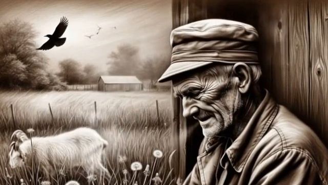 О вреде курения. Музыкальная композиция на стихи Андрея Субботина