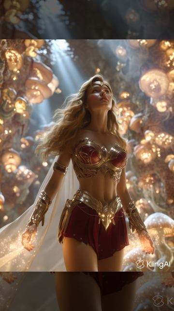 Фантастика