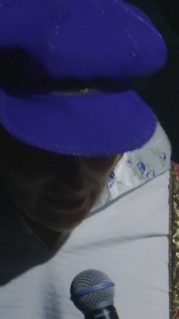 Балаган Лимитед на концерте #балаганлимитед