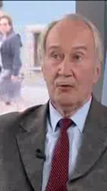 Голодание что помогает вылечить или какие болезни лечит