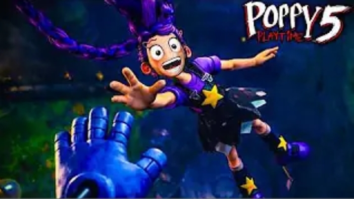 ЧТО ЕСЛИ СПАСТИ ЛИЛИ ЛОВБРЭЙДС И ПРОЙТИ С НЕЙ ИГРУ ПЕРВАЯ ЧАСТЬ