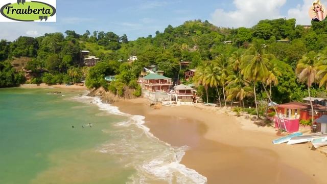 Развлечение, наследник 2 часть